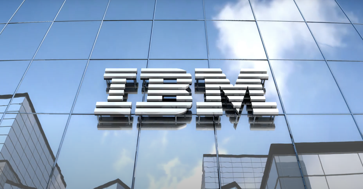 IBM Launches New Processor Innovations To Accelerate AI on Next ... IBM Launches New Processor Innovations To Accelerate AI on Next ...