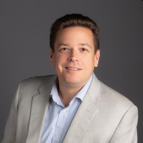 Unleashing the power of LLM — intelligent orchestration and agents ...